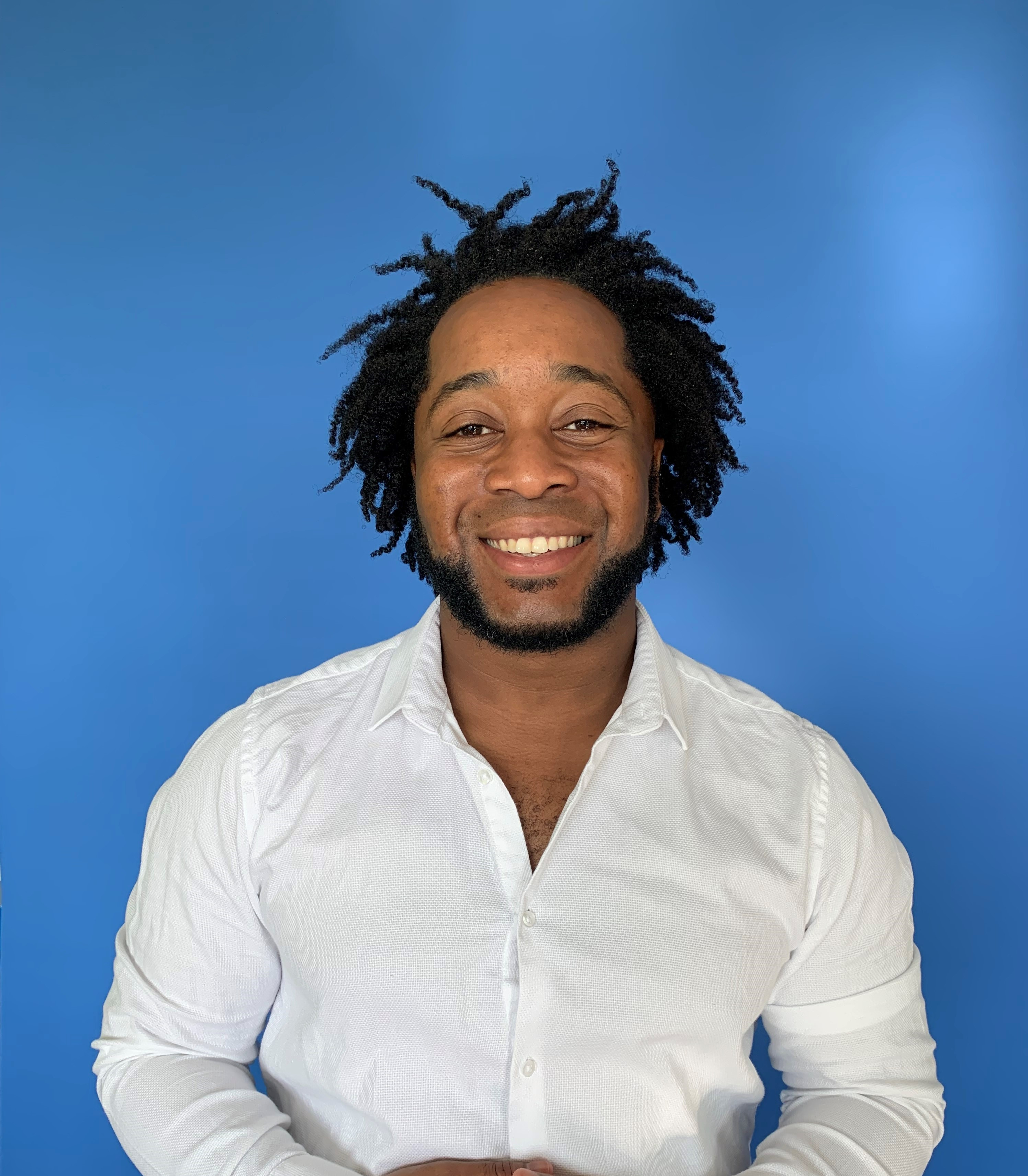 Bestuurskunde / Overheids-management opleiding | Bachelor